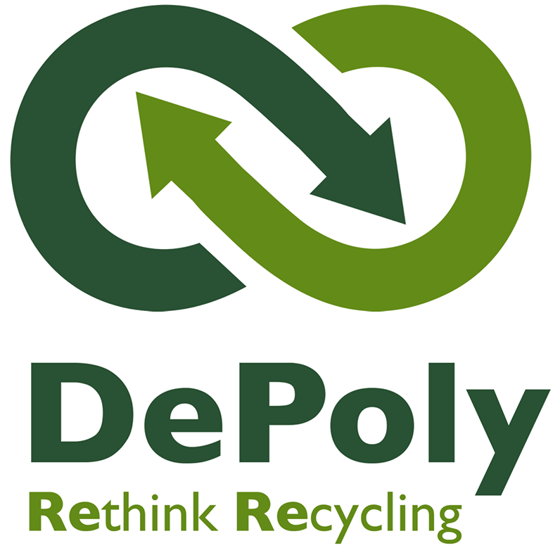 DePoly SA wins the online pitch for there-for-you.com and MassChallenge Switzerland – there-for ...